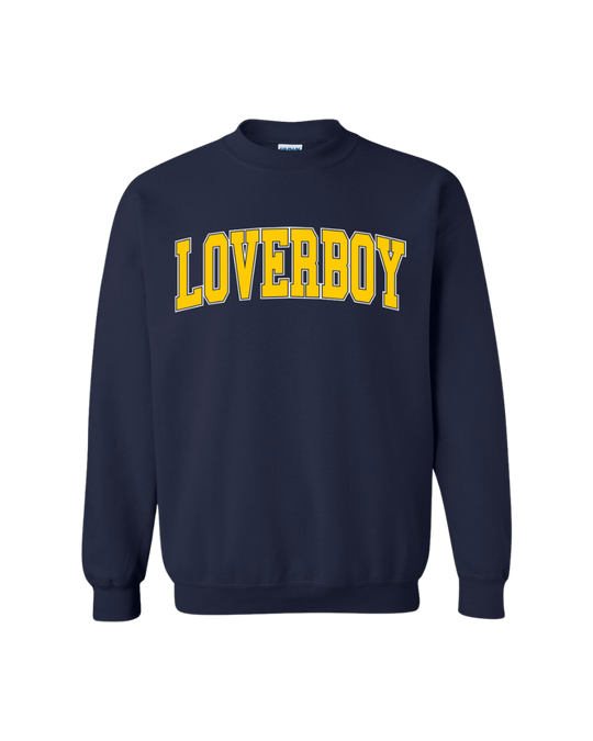 Where to Find | Loverboy Sparkling Hard Teas – Loverboy Inc.